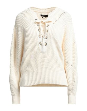 Isabel Marant STRICKWAREN - Pullover auf YOOX.COM
