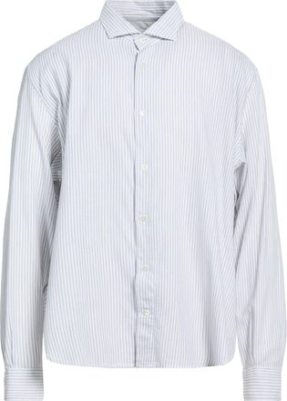 Eleventy TOPS - Hemden auf YOOX.COM