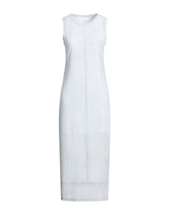 Rag & Bone KLEIDER - Maxi-Kleider auf YOOX.COM