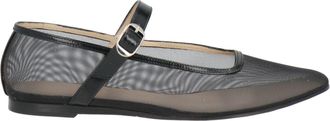 Le Monde Beryl SCHUHE - Ballerinas auf YOOX.COM