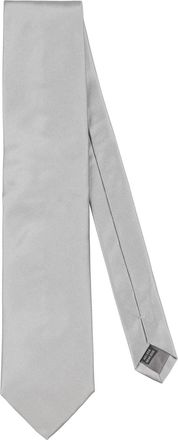 Pal Zileri ACCESSOIRES - Krawatten & Fliegen auf YOOX.COM