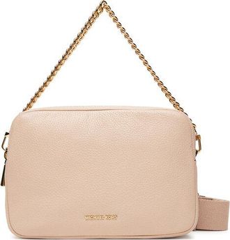 Michael Kors Handtasche Bryant 32S5GYTC5L Rosa