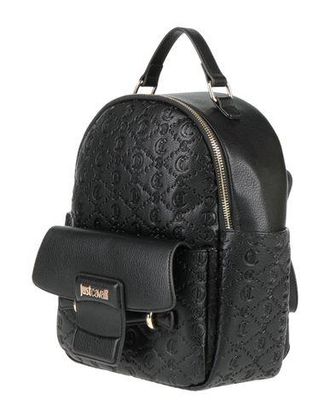 Just Cavalli SACS - Sacs &agrave; dos sur YOOX.COM