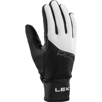 Leki Damen Handschuhe HS PRC ThermoPlus Women