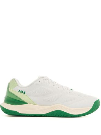 Fila baskets Axilus Lux - Blanc