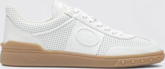 Valentino Garavani Baskets VALENTINO GARAVANI Homme couleur Blanc