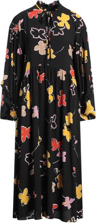 Ted Baker KLEIDER - Midi-Kleider auf YOOX.COM