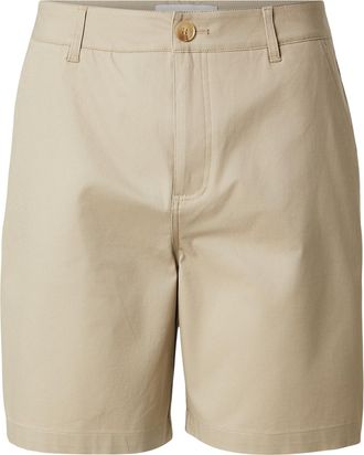 Everly Hose