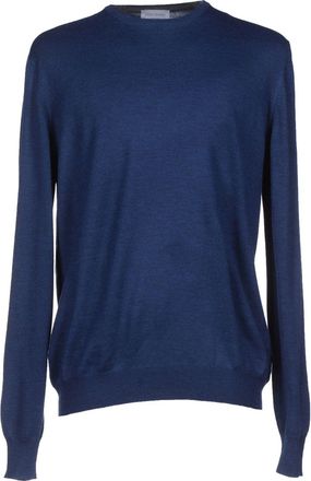 Gran Sasso STRICKWAREN - Pullover auf YOOX.COM