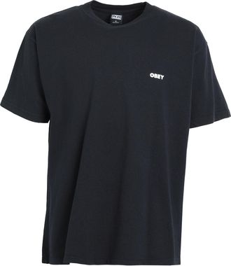 Obey TOPS - T-shirts auf YOOX.COM