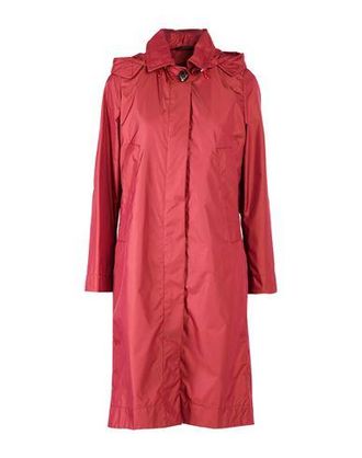 Moorer MANTEAUX - Manteaux longs et trenchs sur YOOX.COM
