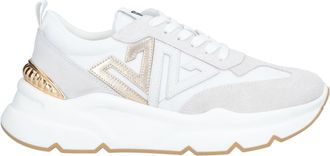 Emanuelle Vee SCHUHE - Sneakers auf YOOX.COM