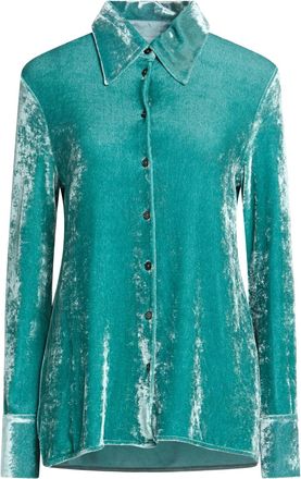 Jil Sander TOPS - Hemden auf YOOX.COM
