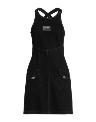 Versace KLEIDER - Midi-Kleider auf YOOX.COM