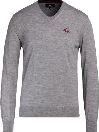 La Martina MAILLE - Pullover sur YOOX.COM