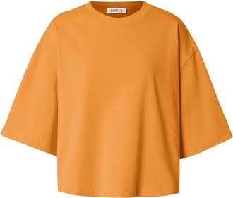 Edited Shirt Enzo