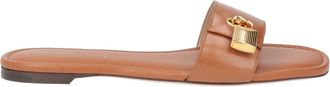 Tom Ford SCHUHE - Sandalen auf YOOX.COM