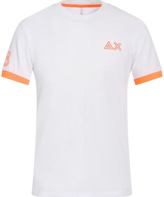Sun 68 TOPS - T-shirts auf YOOX.COM