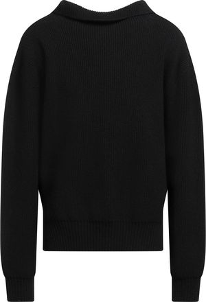 Rick Owens STRICKWAREN - Rollkragenpullover auf YOOX.COM