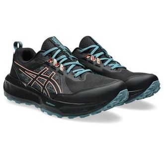 Asics Asics Gel-Sonoma 8 GTX Sneaker