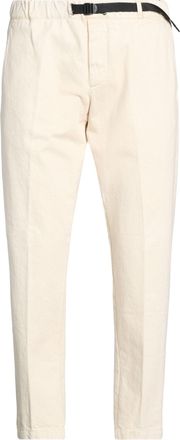 White Sand HOSEN & R&Ouml;CKE - Hosen auf YOOX.COM