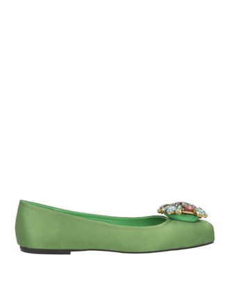 Jeffrey Campbell SCHUHE - Ballerinas auf YOOX.COM
