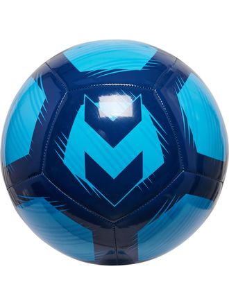 Hummel Football Neon