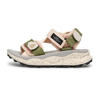 Flower Mountain Damen, Schuhe, Mehrfarbig, 37 EUGr&ouml;&szlig;e