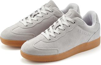 Elbsand Sneaker