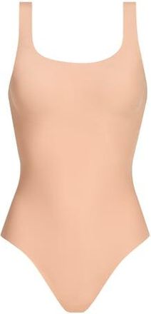 sloggi Body Zero Feel 2.0