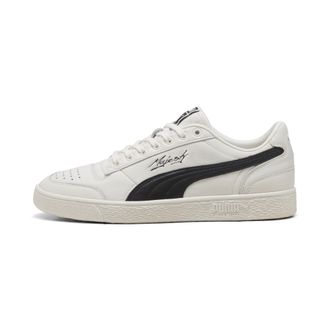 Puma Sneakers Majesty Unisexe, Chaussures, Blanc, 40.5