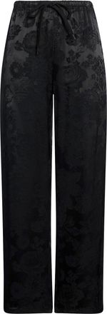 Maison Margiela HOSEN & R&Ouml;CKE - Hosen auf YOOX.COM
