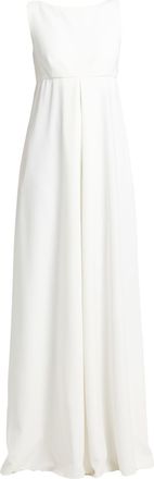 Max Mara OVERALLS - Jumpsuits auf YOOX.COM