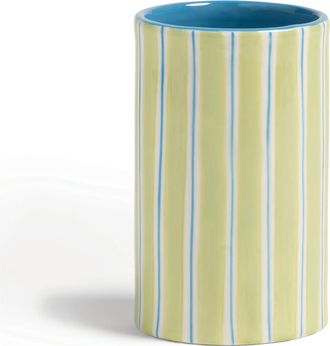 &Klevering Vase Ray &Klevering