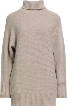 Alysi STRICKWAREN - Rollkragenpullover auf YOOX.COM