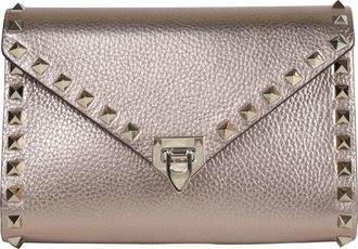 Valentino Garavani Rockstud Mini Bag