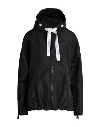 Khrisjoy JACKEN & M&Auml;NTEL - Jacken und Anoraks auf YOOX.COM