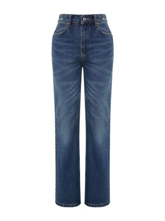 Trendyol Jeans