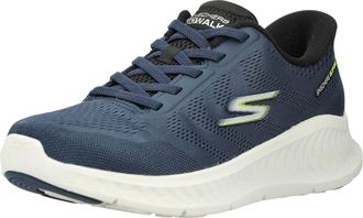 Skechers Sneaker