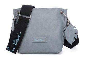 Fritzi Aus Preu&szlig;en Damen Fritzi03 Eco Sky Cross