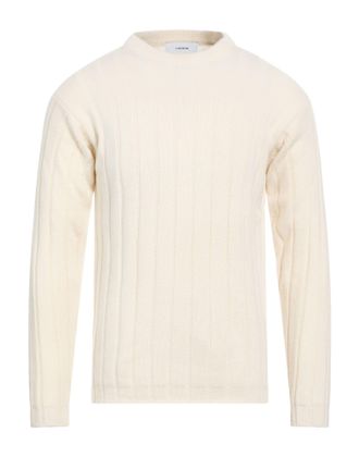 Lardini STRICKWAREN - Pullover auf YOOX.COM