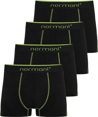 Normani Boxershorts