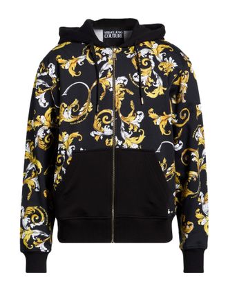 Versace TOPS - Sweatshirts auf YOOX.COM