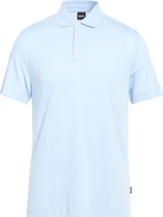 BOSS TOPS - Poloshirts auf YOOX.COM