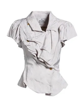 Vivienne Westwood TOPS - Chemises sur YOOX.COM
