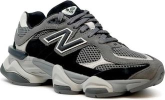 New Balance Damen, Schuhe, Schwarzk, 39 EUGr&ouml;&szlig;e