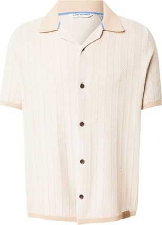 Scotch & Soda Strickjacke