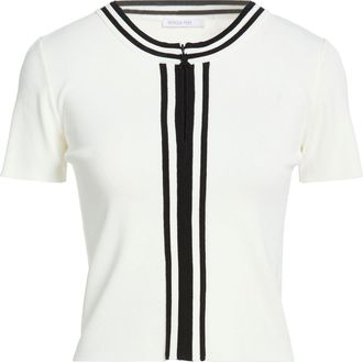 Patrizia Pepe TOPS - Tops auf YOOX.COM