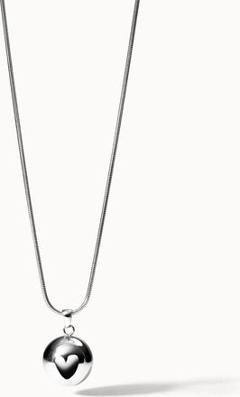 Purelei Loves Embrace Kette