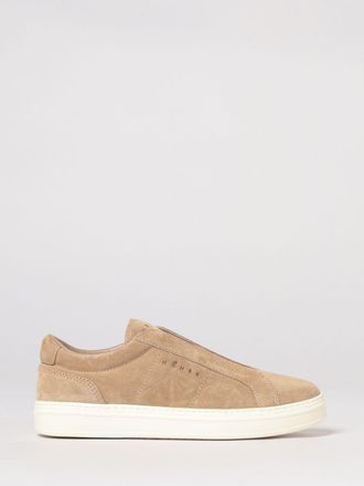 Hogan Sneakers HOGAN Herren Farbe Wei&szlig;